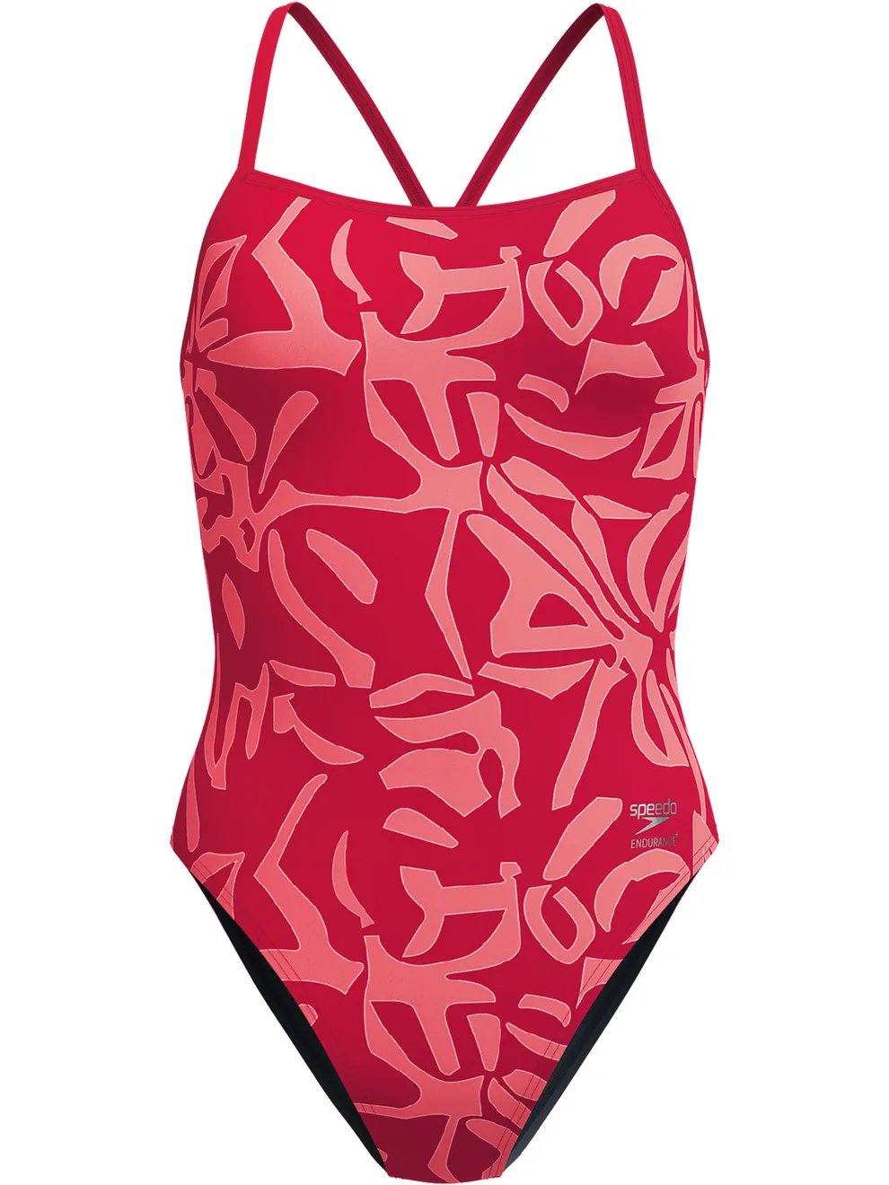 Speedo Swimwear