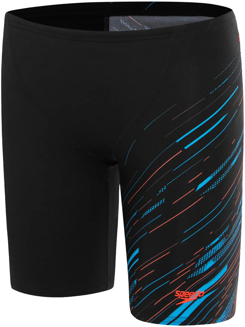Speedo Boys Jammers