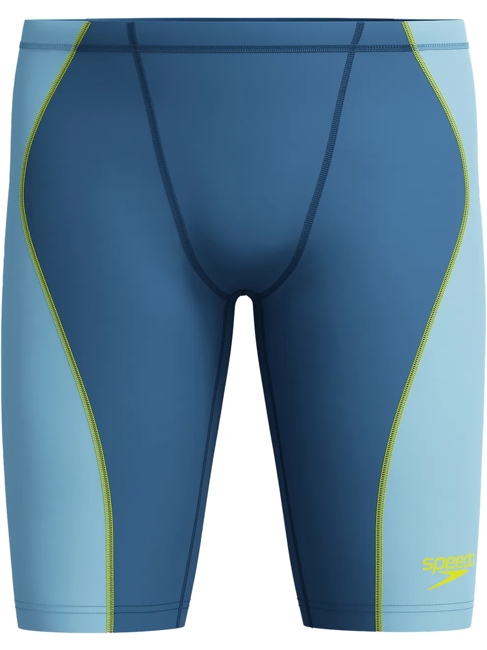 Boys Speedo Swimwear