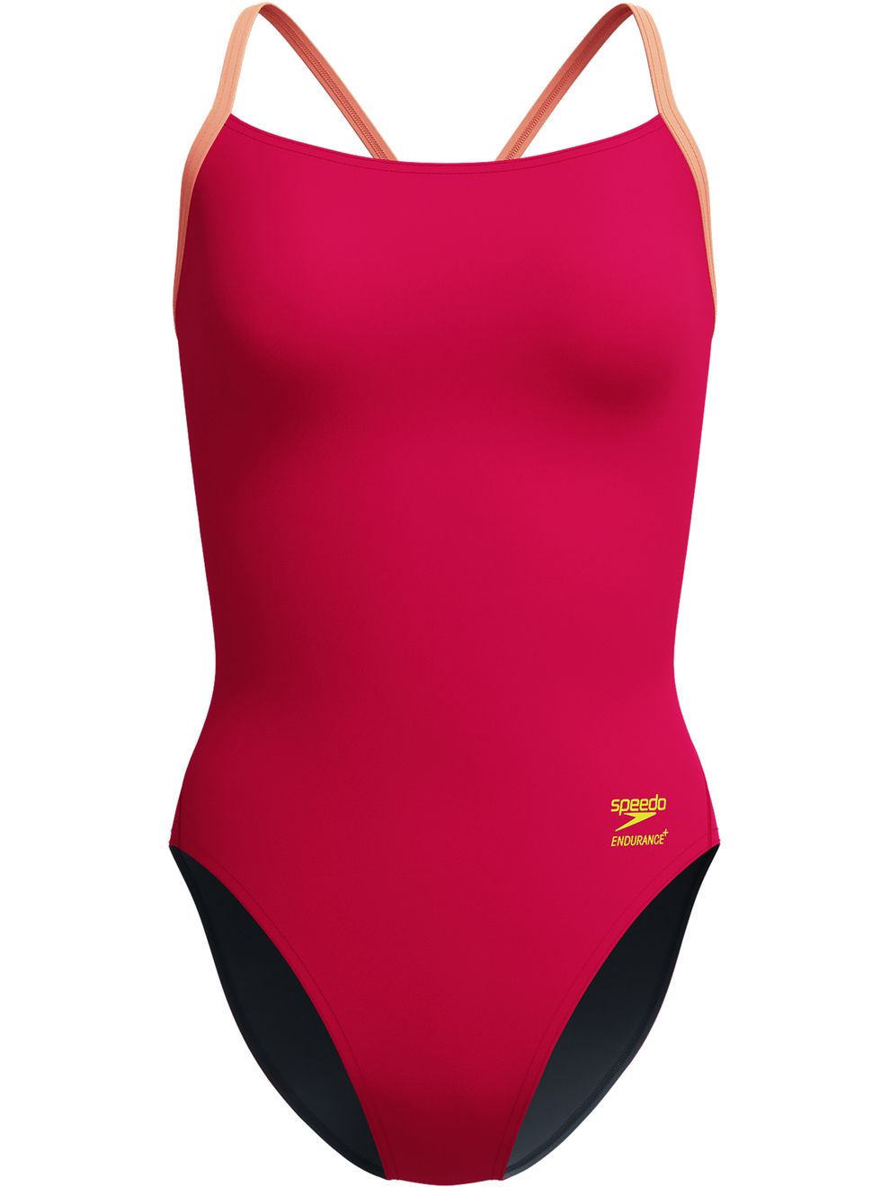 Speedo Swimwear