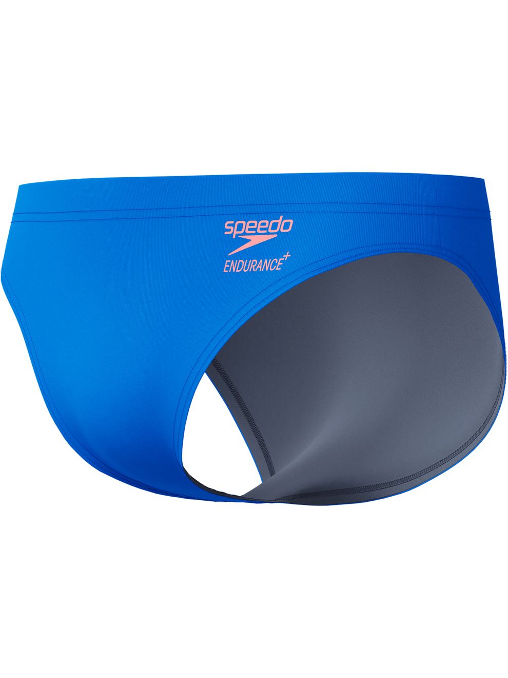 Speedo Sale