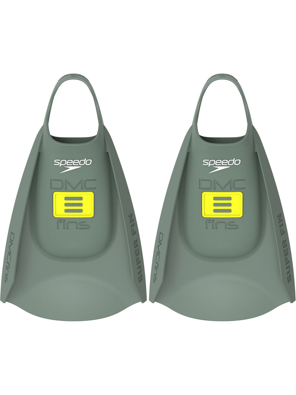 Fins / Flippers
