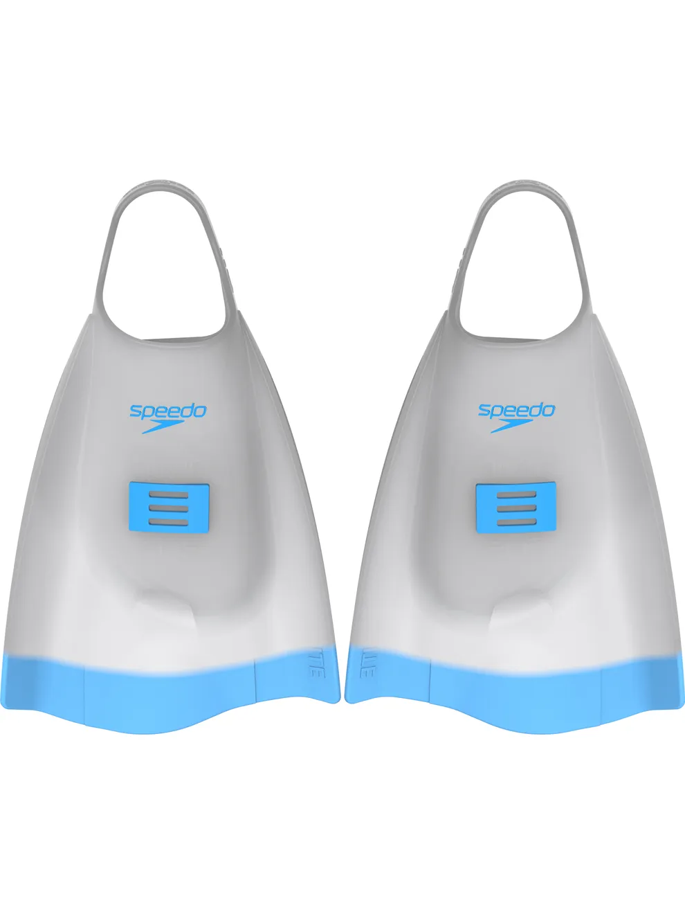 Fins / Flippers