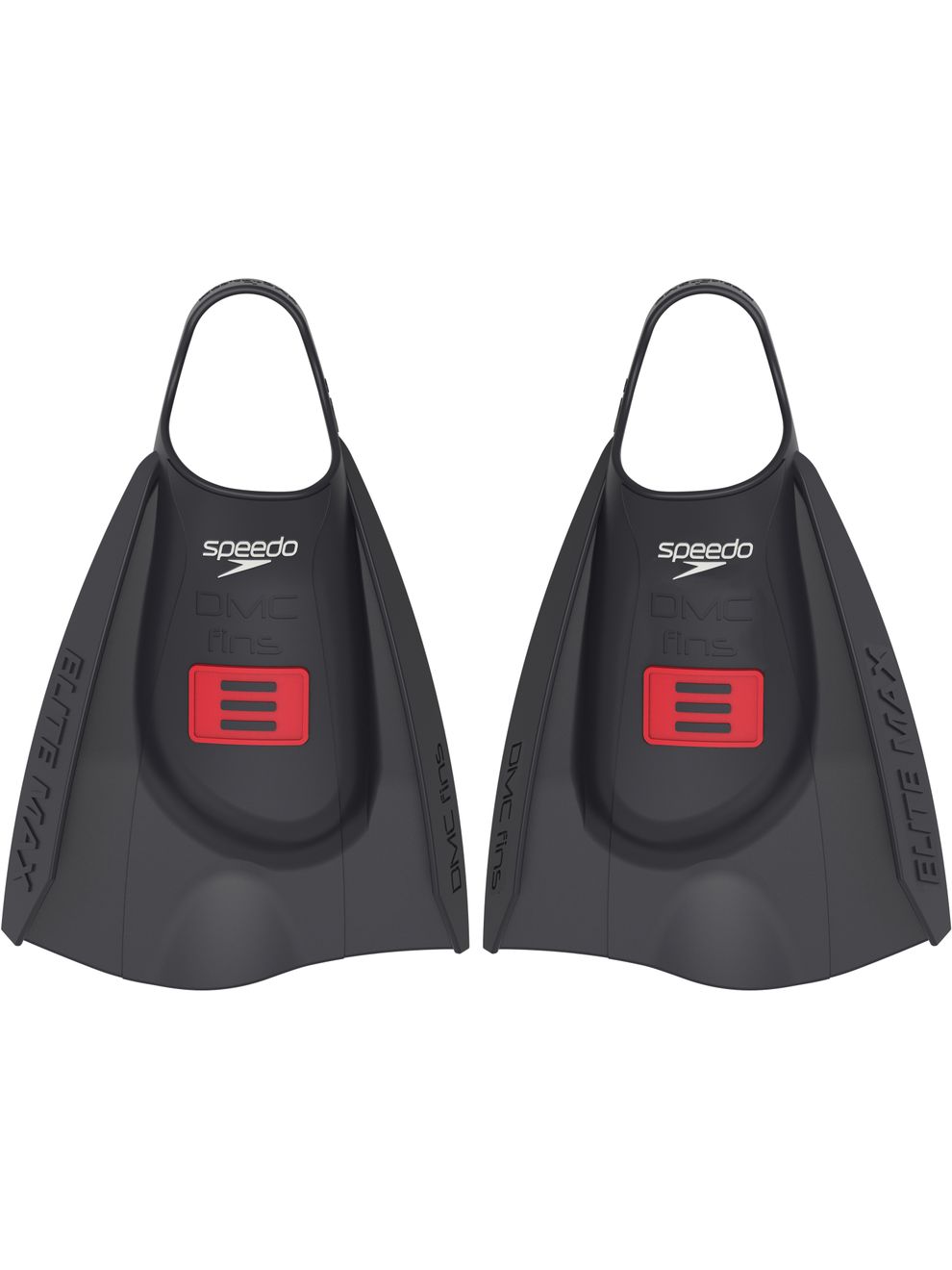 Speedo Swimwear
