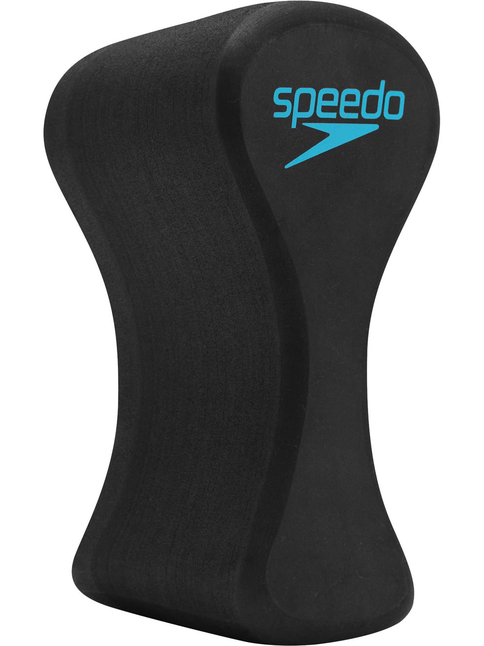 Speedo Pull Buoys