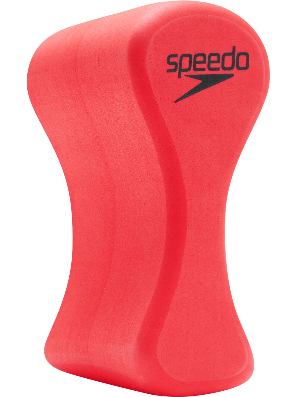 Speedo Pull Buoys