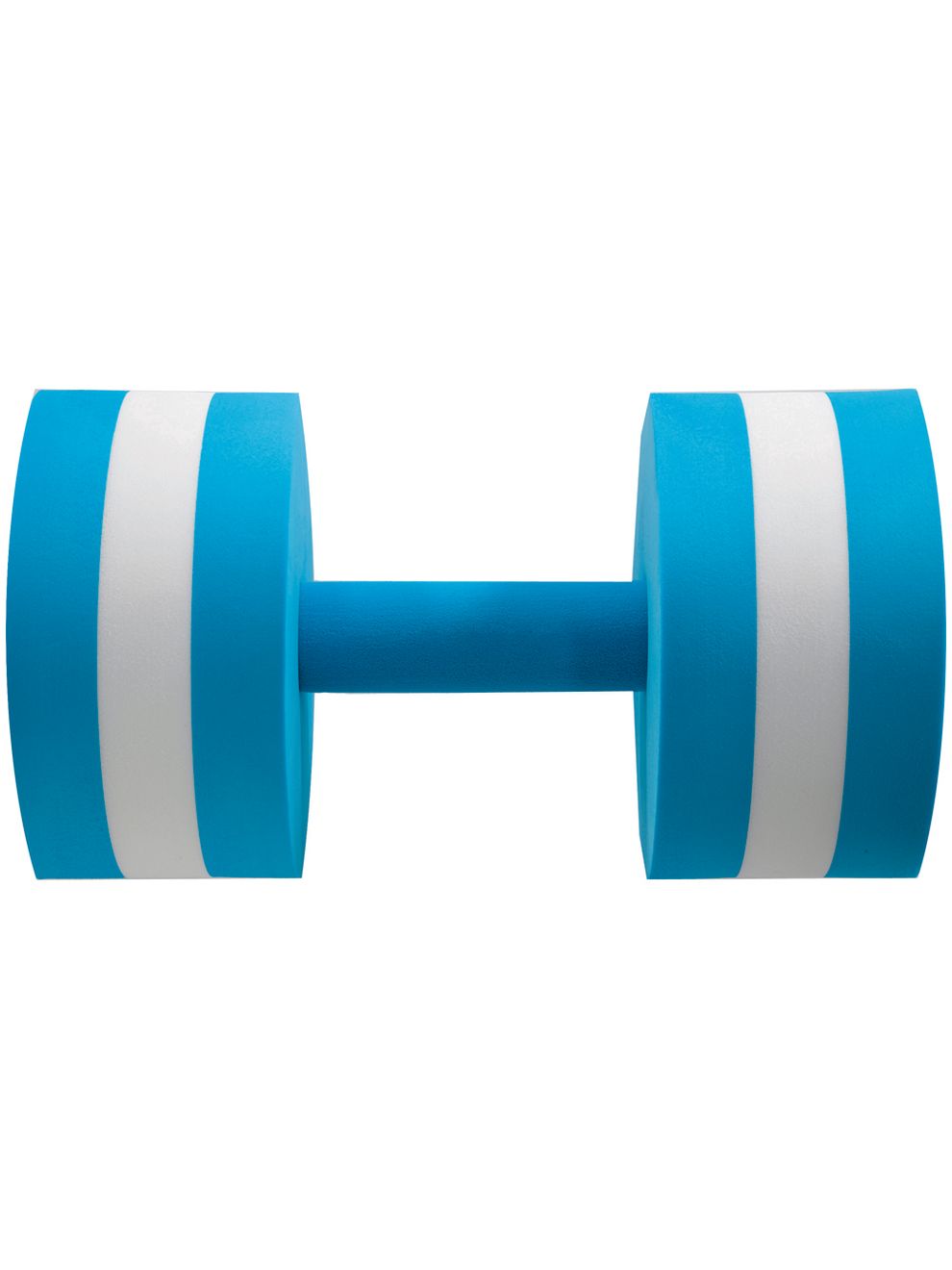 Speedo Aqua Dumbell - Blue