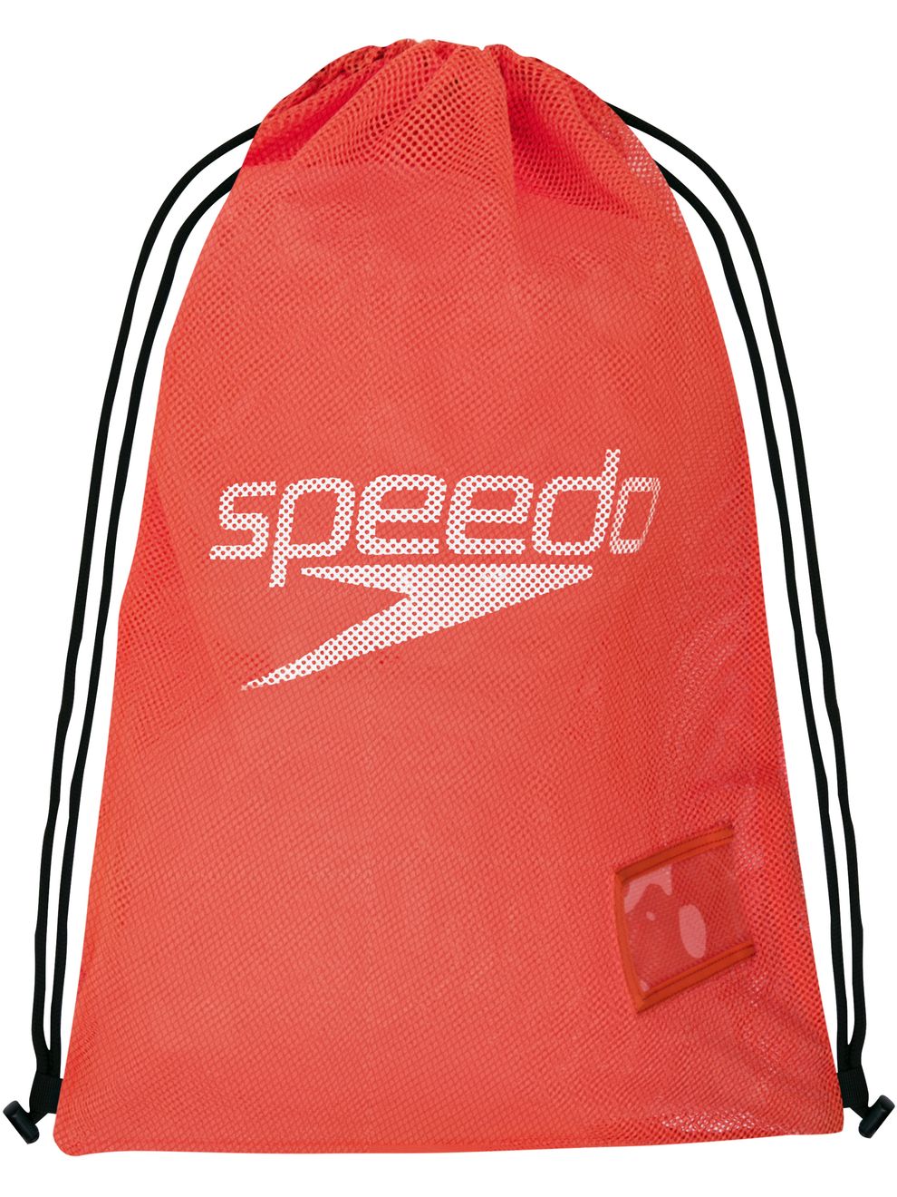 Swim Bags