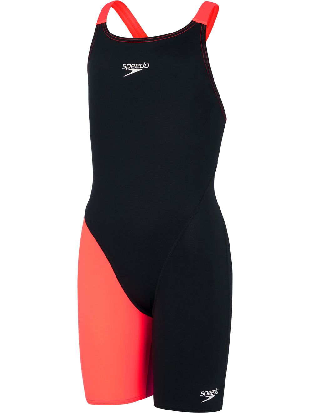 Speedo Fastskins