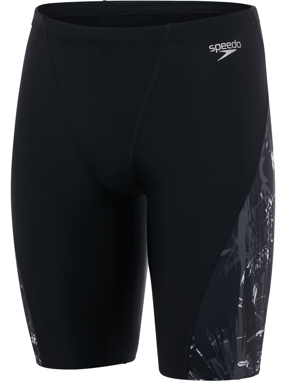 Speedo Sale