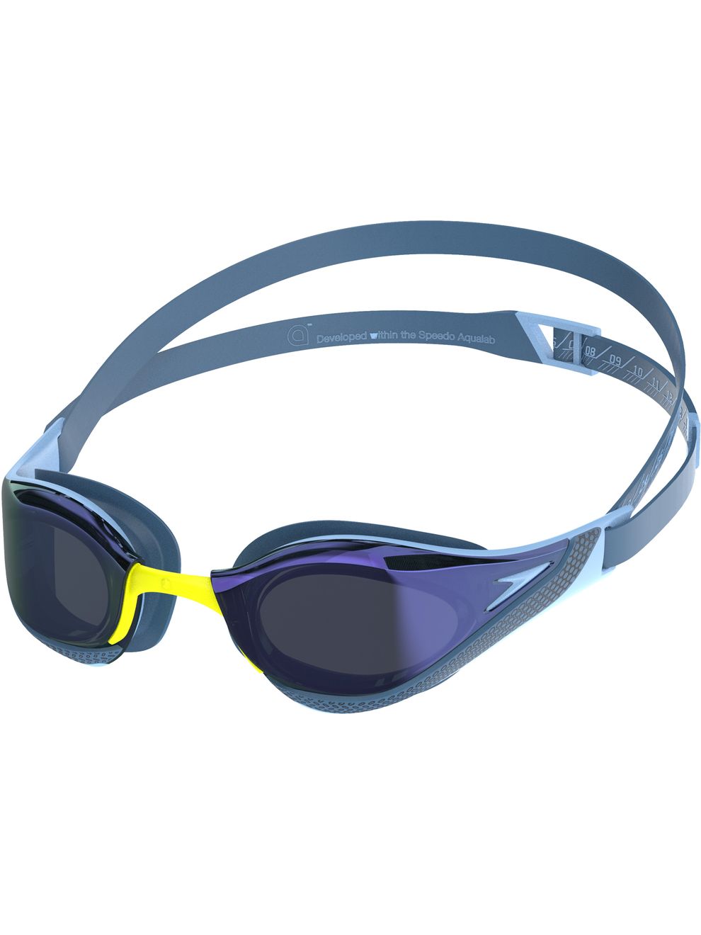 Speedo Goggles