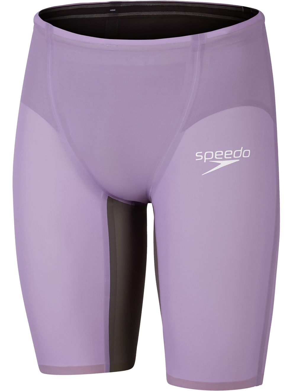 Speedo Fastskin LZR Pure Valor High Waist Jammers - Miami Lilac/USA ...