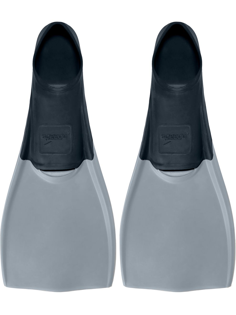 Speedo Long Blade Fins