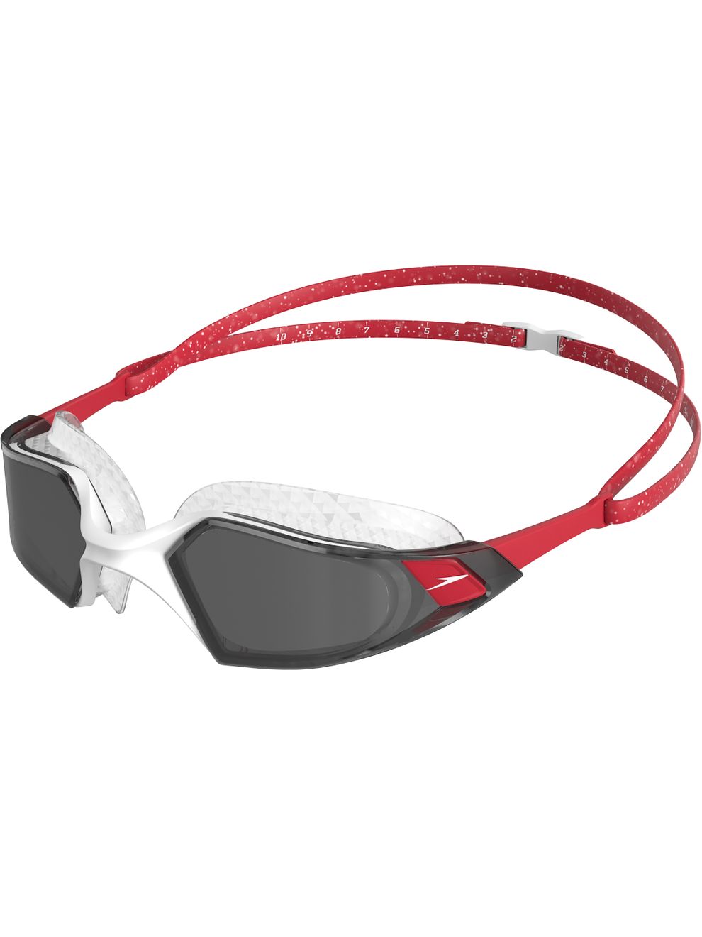 Speedo Goggles