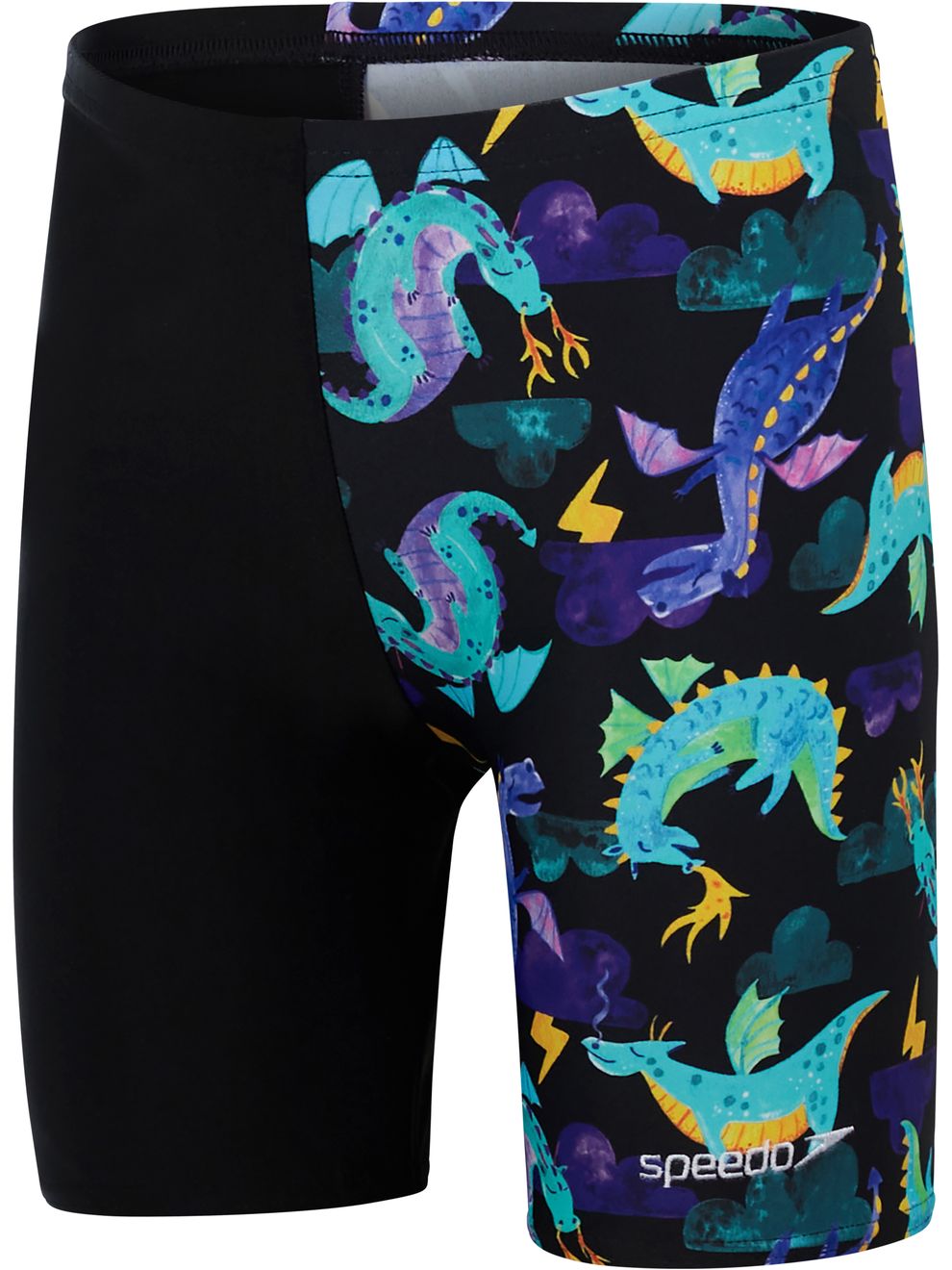 Speedo Sale