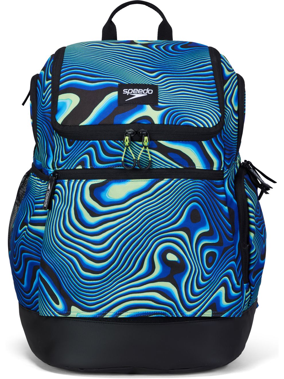 Swim Bags