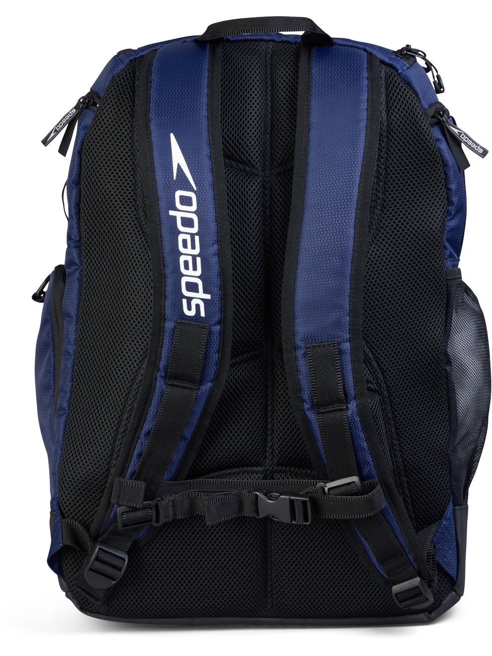 Speedo Teamster 2.0 Backpack - Navy