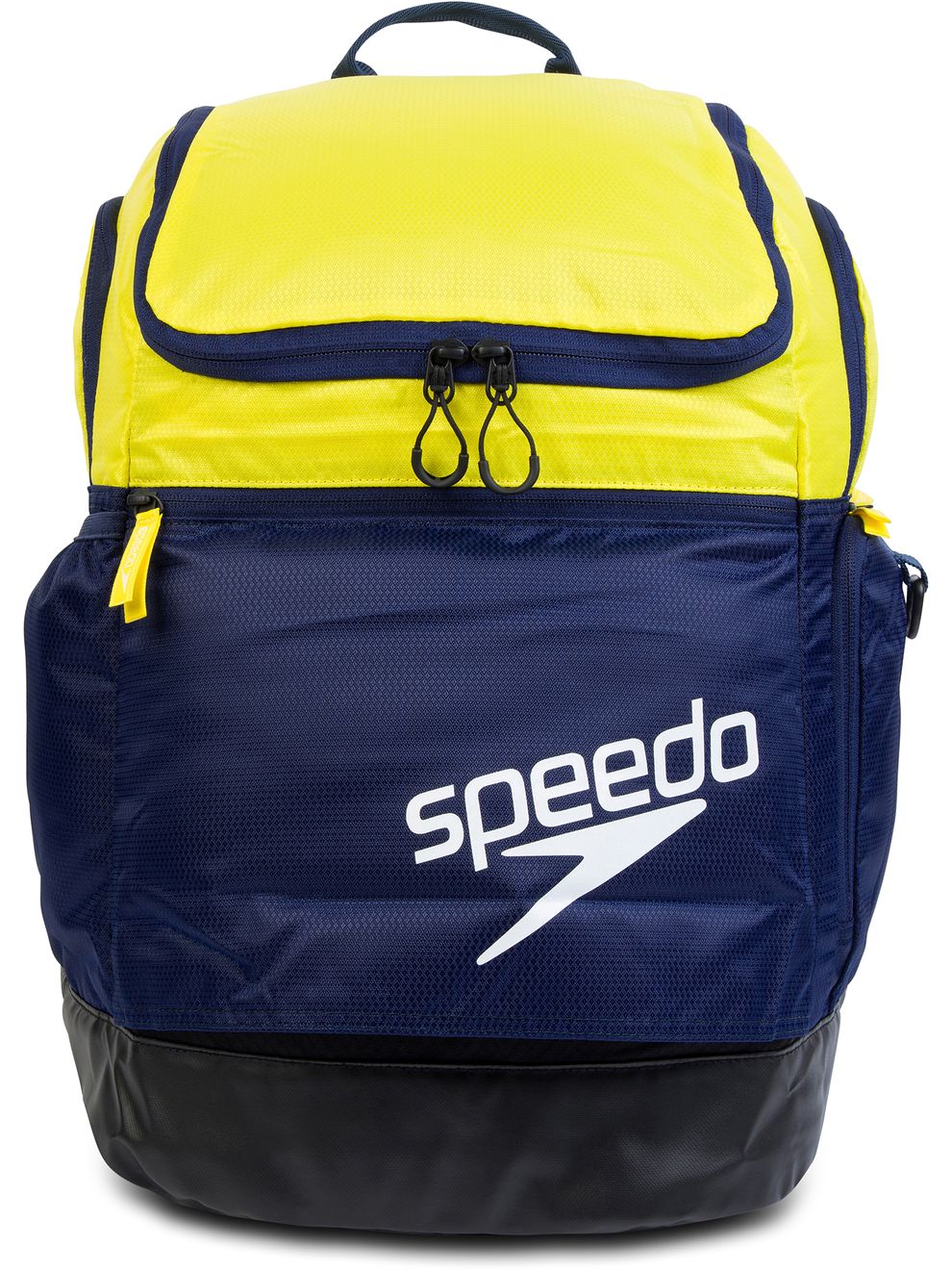 Swim Bags