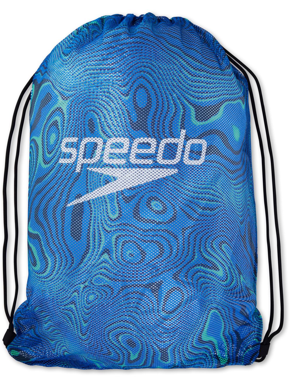 Swim Bags