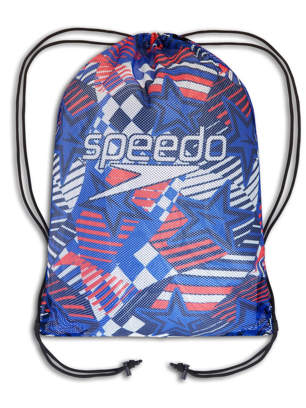 Swim Bags