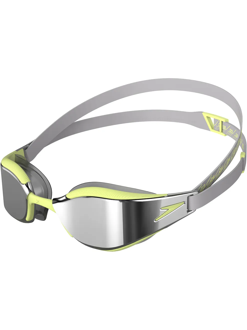 Speedo Goggles