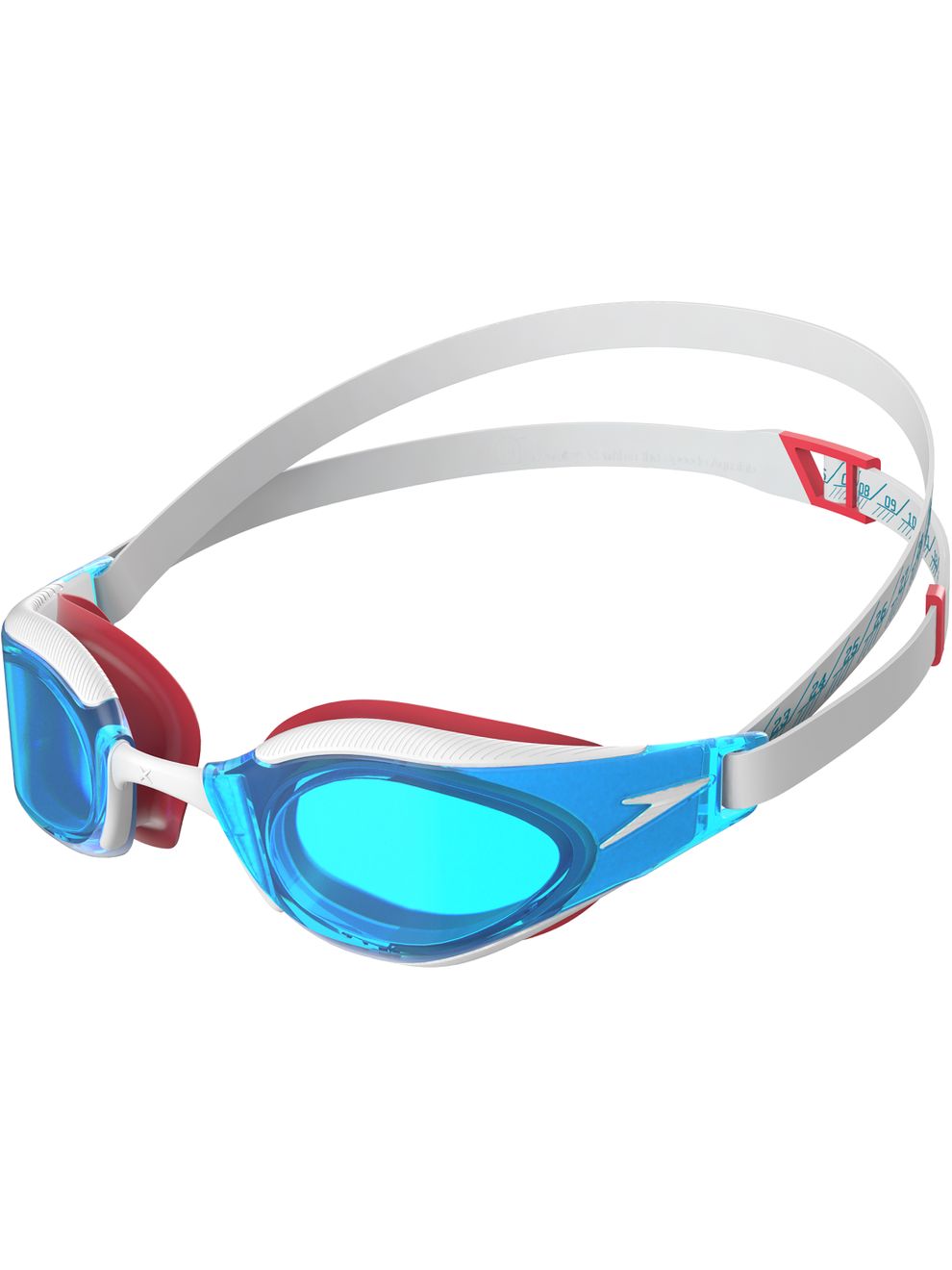 Speedo Goggles