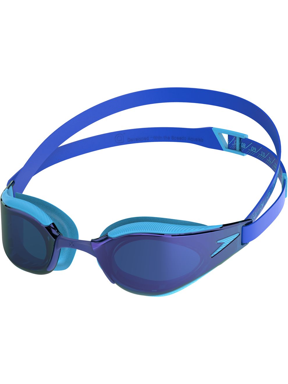 Speedo Goggles
