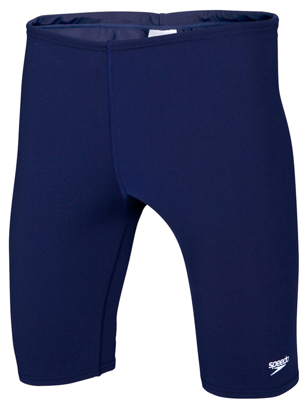 Speedo Endurance Mens Deep Navy Jammers