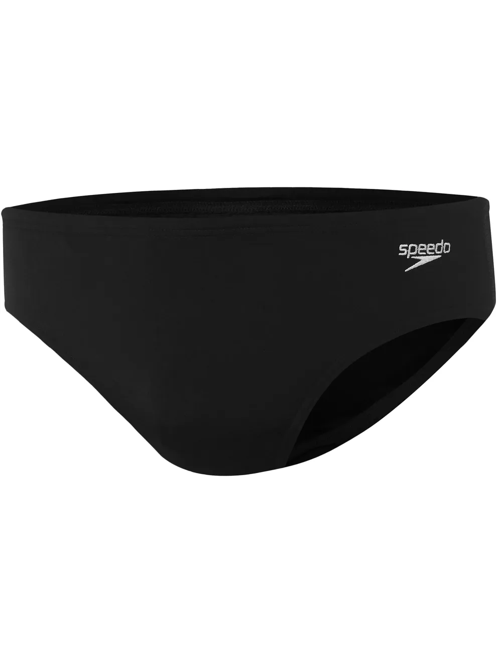 Mens Speedo Swimwear