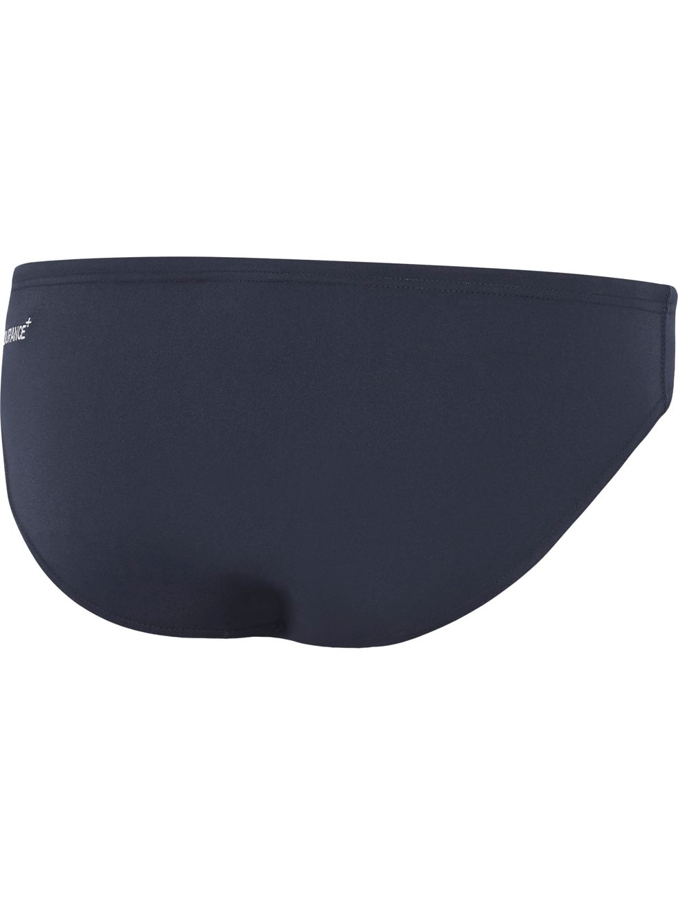 Speedo 5cm Briefs Boys - Navy