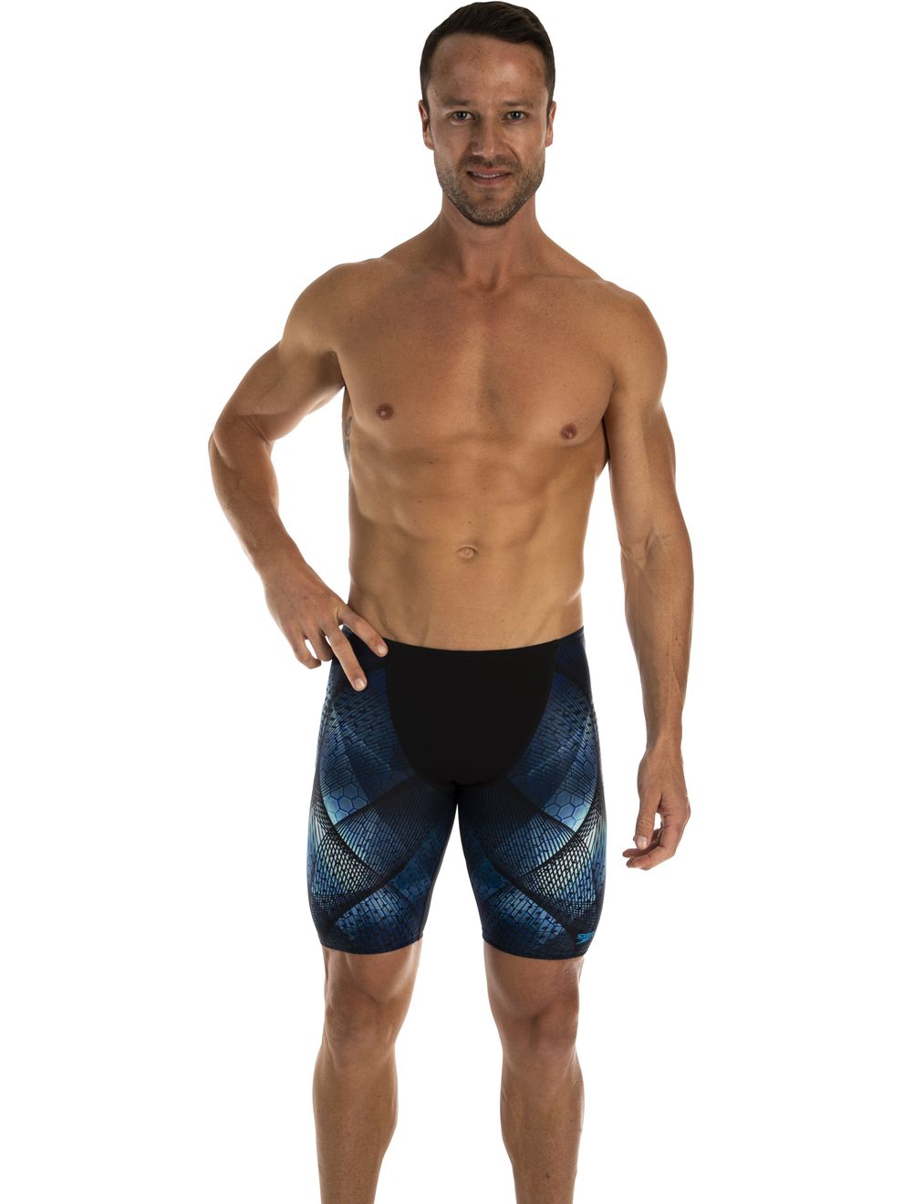 Mens Speedo Swimwear