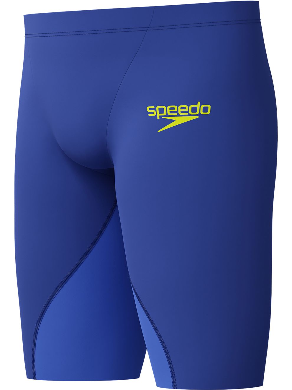 Boys Racing Swimwear