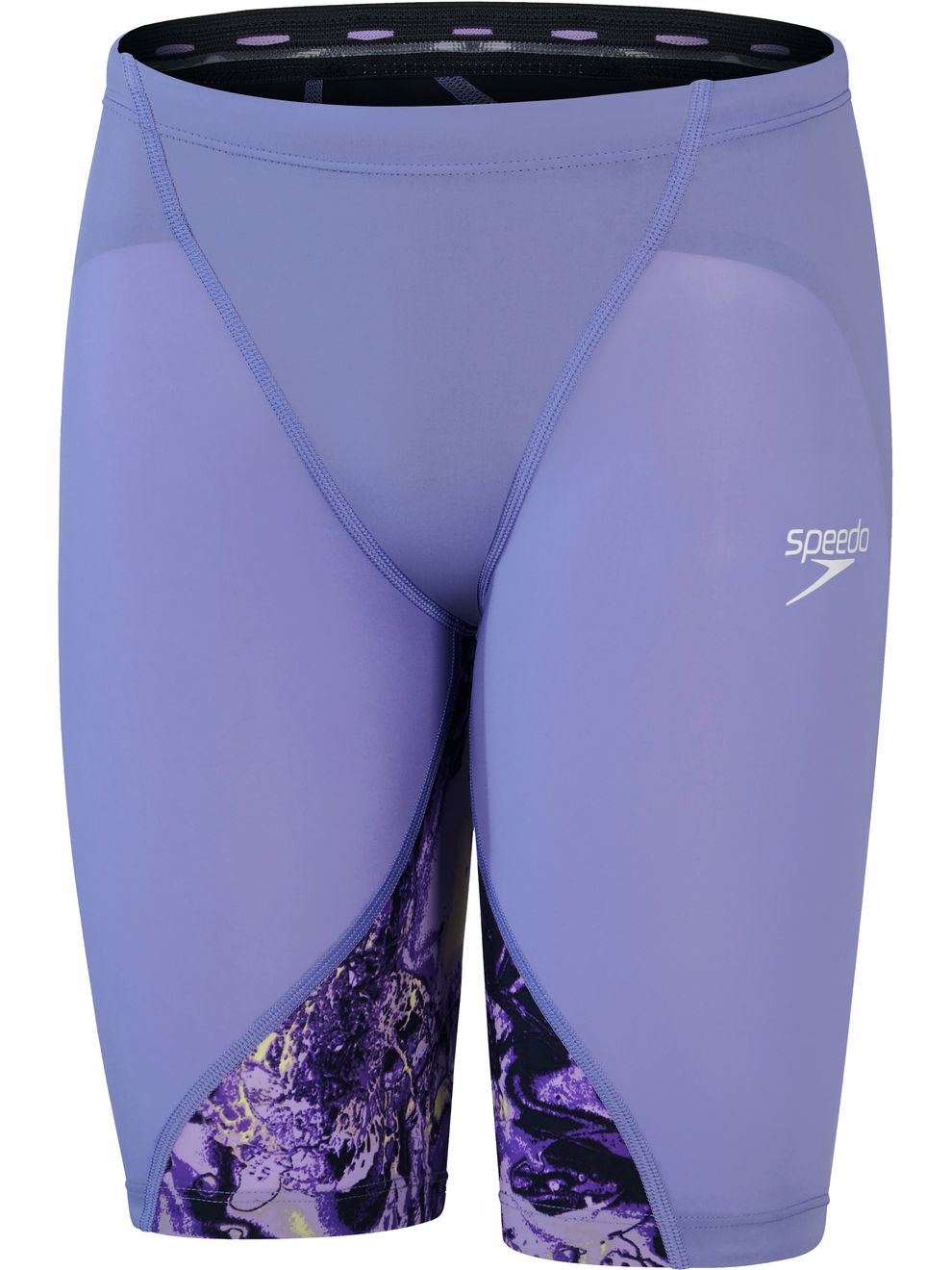 Boys Speedo Swimwear