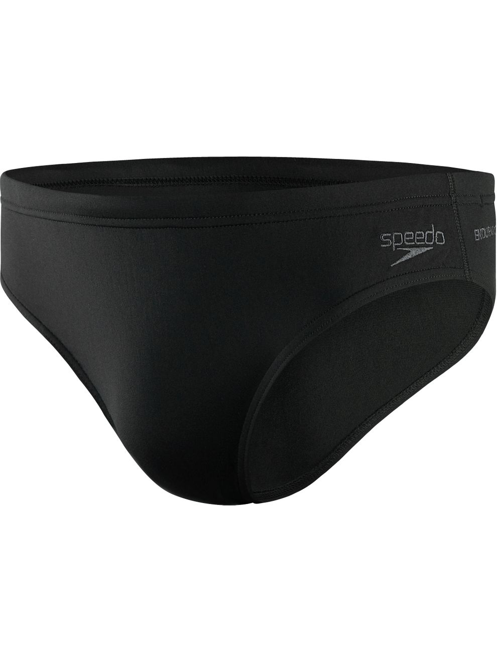 Speedo Mens Briefs