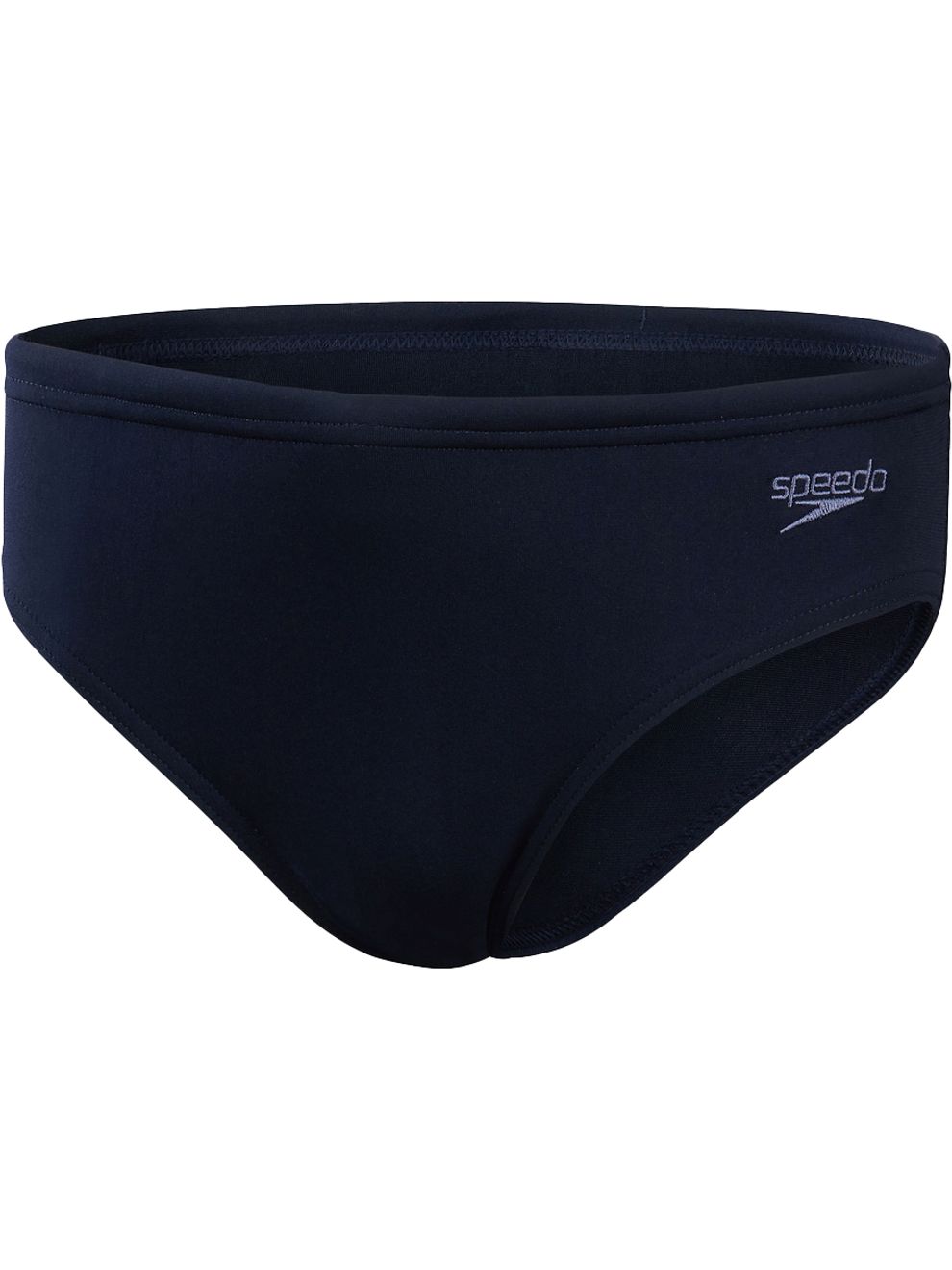 Speedo 6.5cm Briefs Boys - Navy
