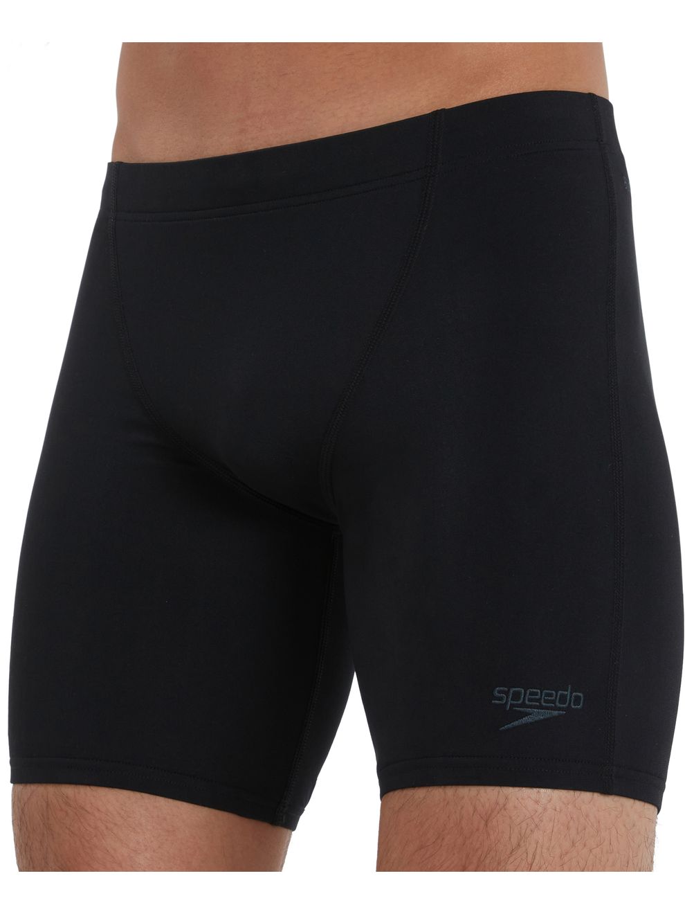 Speedo Mens Jammers