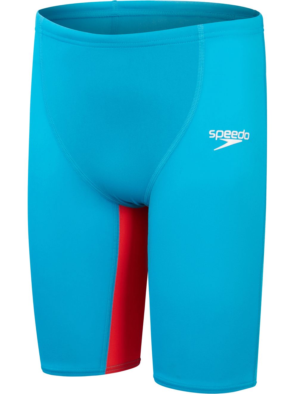 Boys Racing Swimwear