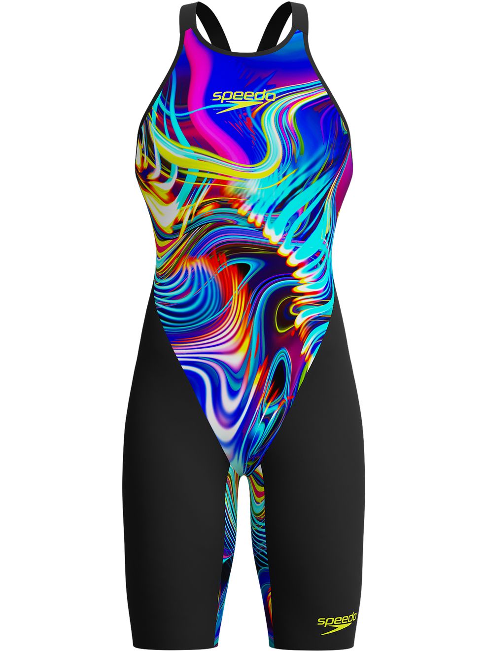 Speedo Swimwear