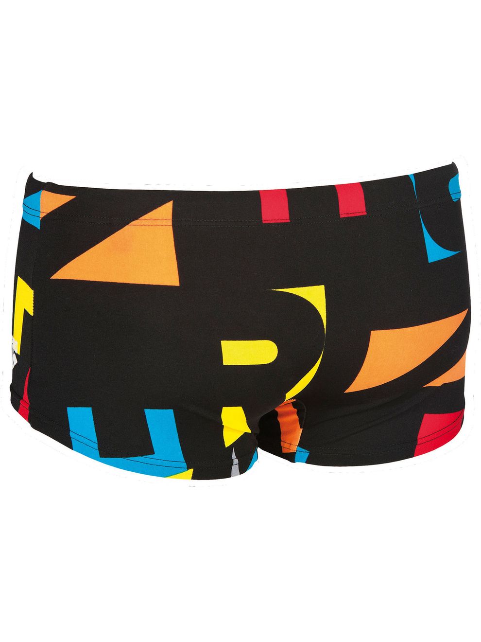 Arena Odense Mens Trunks