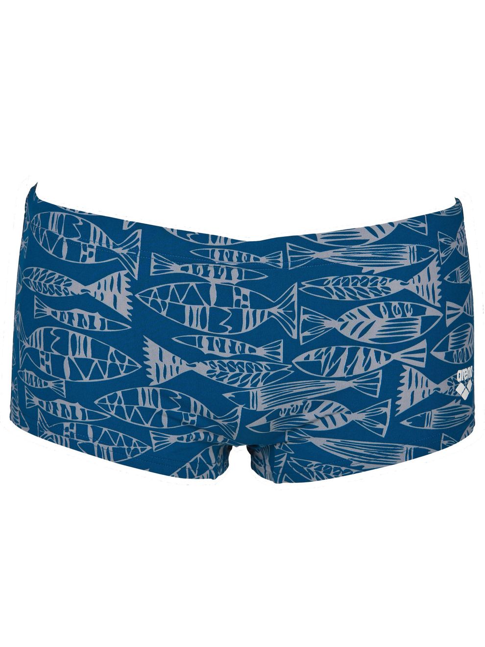 Arena Fisk Mens Trunks