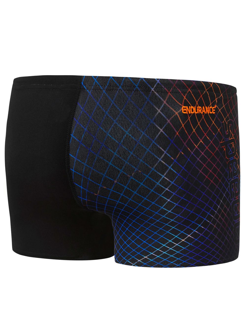 Speedo Vortex Boys Aquashorts