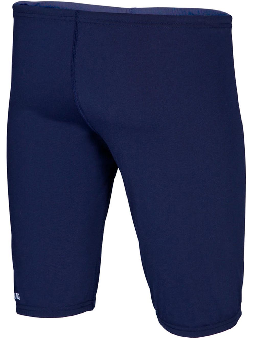Speedo Endurance Boys Navy Jammers