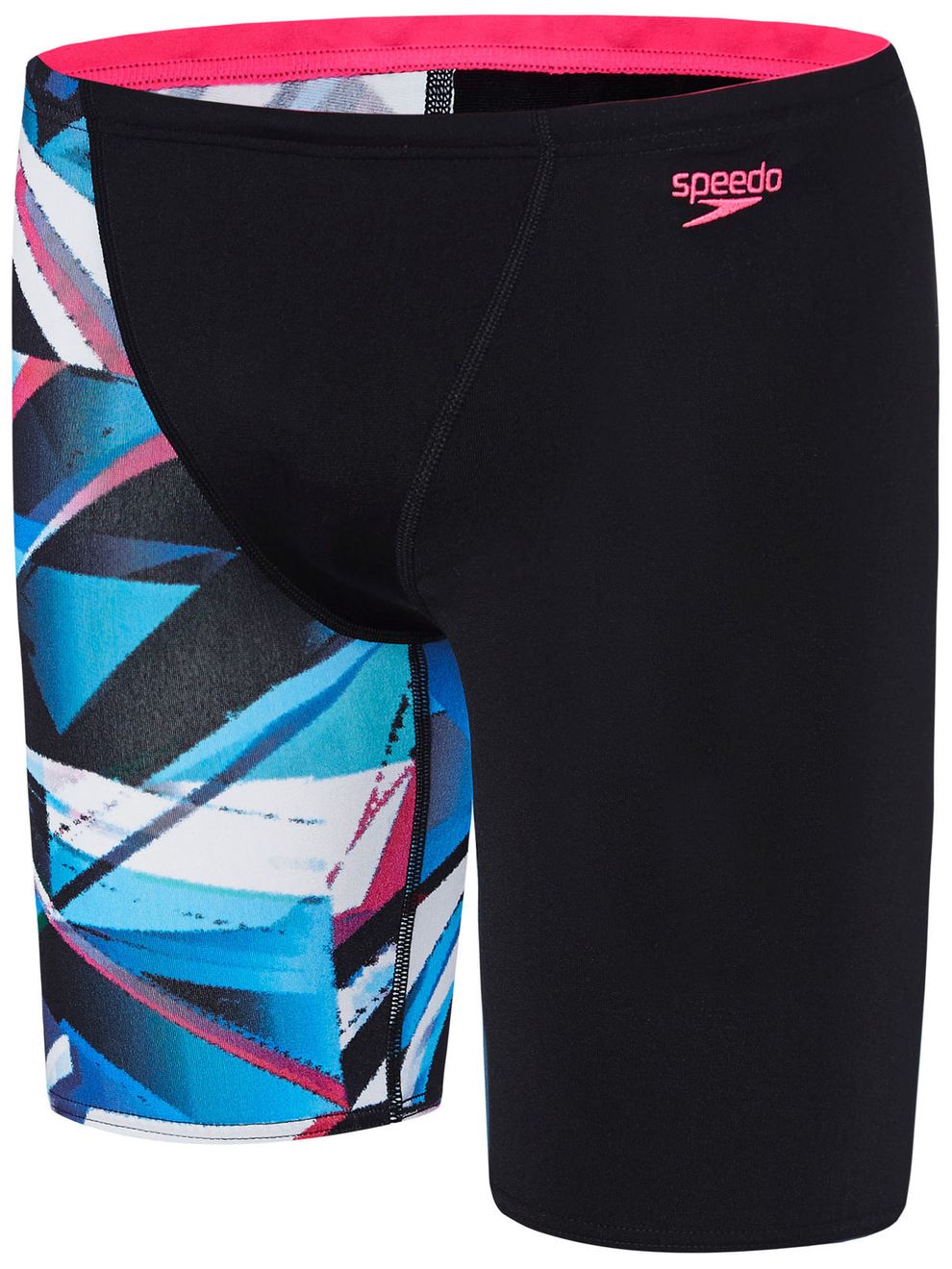 Speedo Prism Boys Jammers