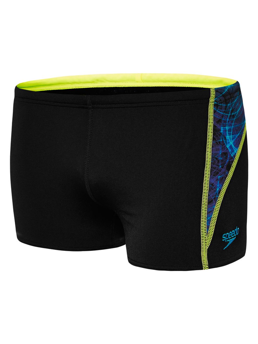 Speedo Tremont Boys Trunks