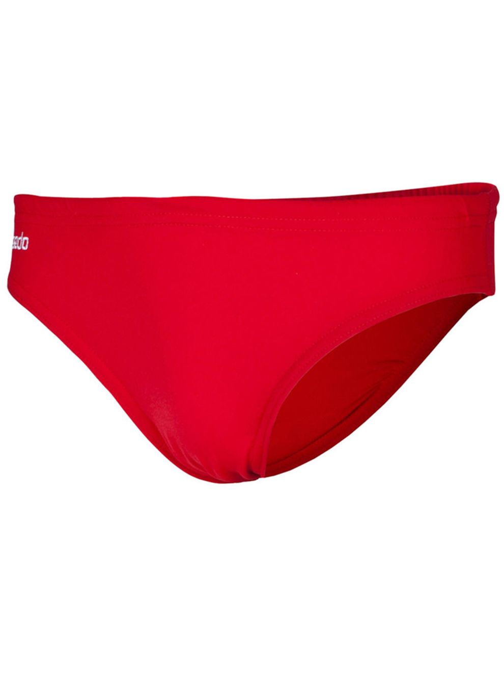 Speedo Endurance Boys Fire Briefs