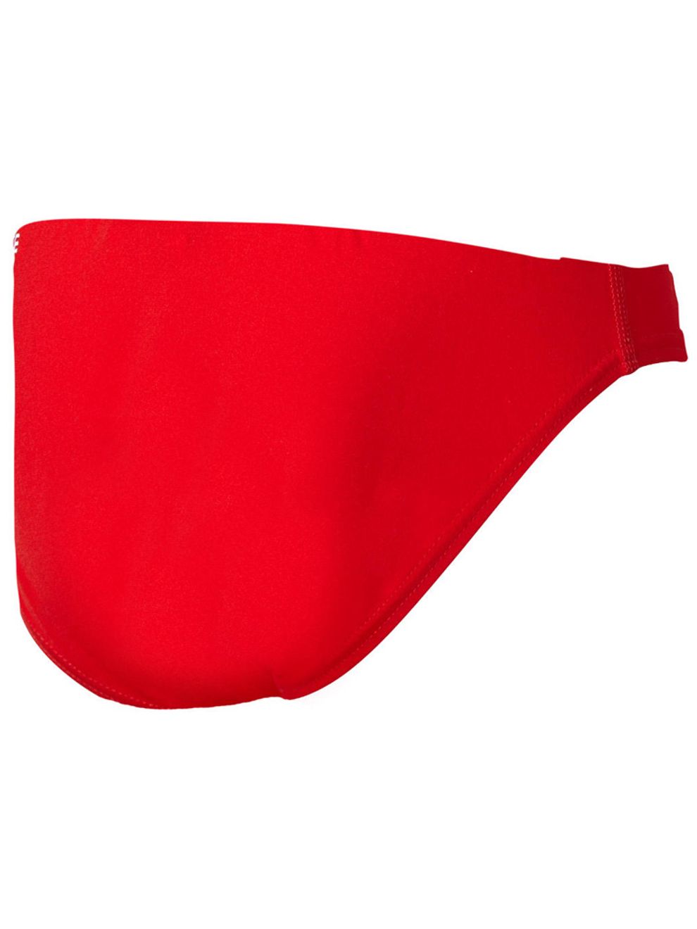 Speedo Endurance Boys Fire Briefs