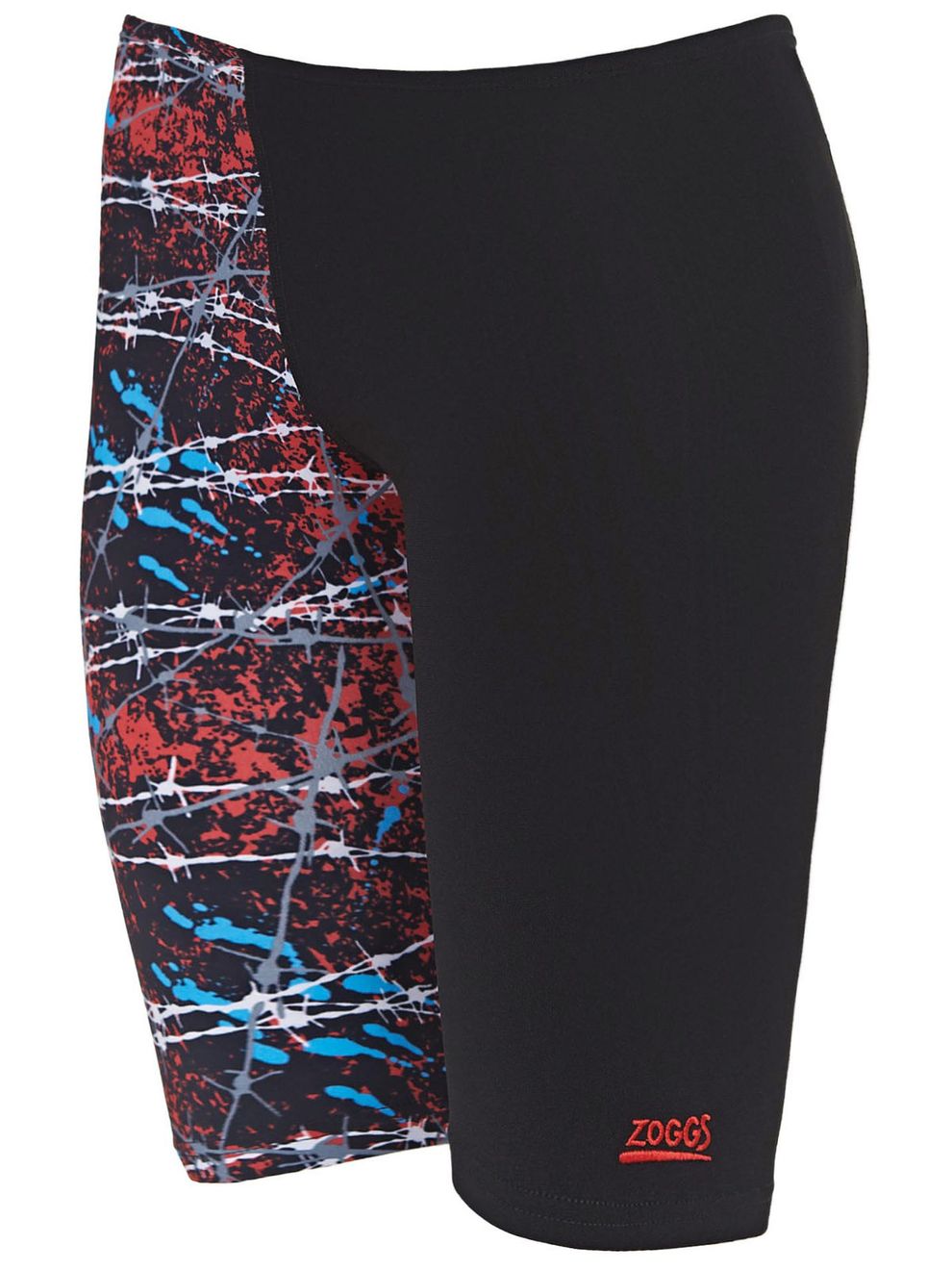 Zoggs Escape Boys Jammers