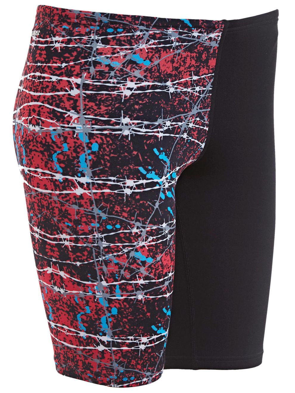 Zoggs Escape Boys Jammers