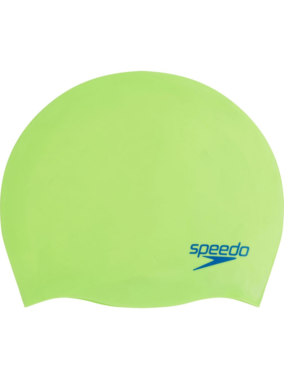 Speedo Swim Caps