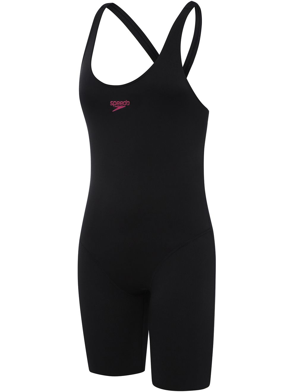 Girls Speedo Swimwear